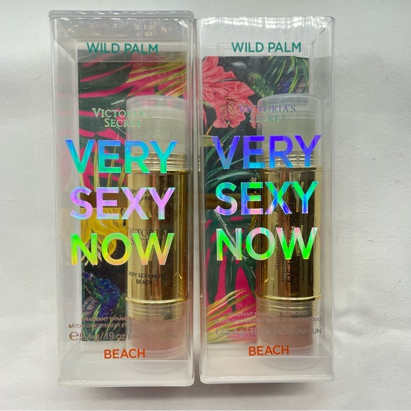 Victoria's Secret | Bath & Body | Victorias Secret Very Sexy Now Beach ...